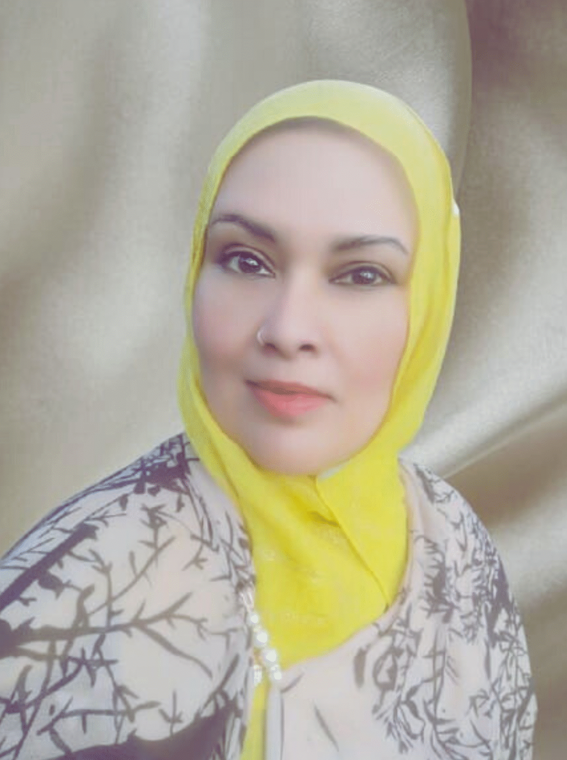 Home - Global Halal Shura Hub